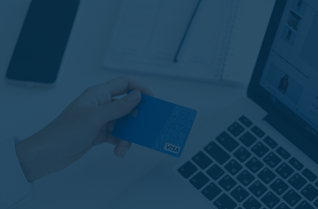 Register Your Gift Card Register Your Gift Card
